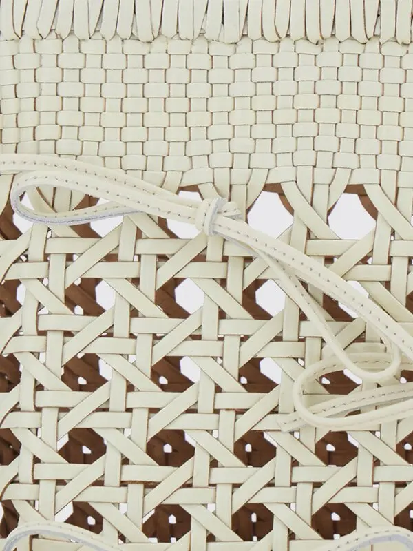 OSOI Handbag Colour