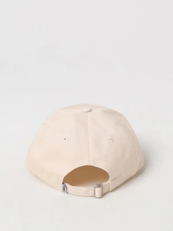Obey Hat Colour