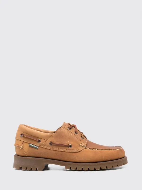 SEBAGO Loafers Colour