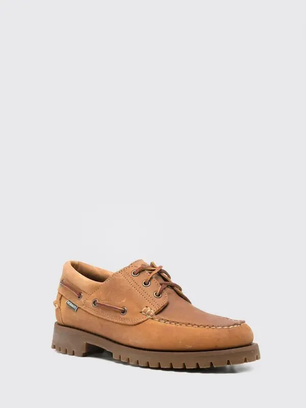 SEBAGO Loafers Colour