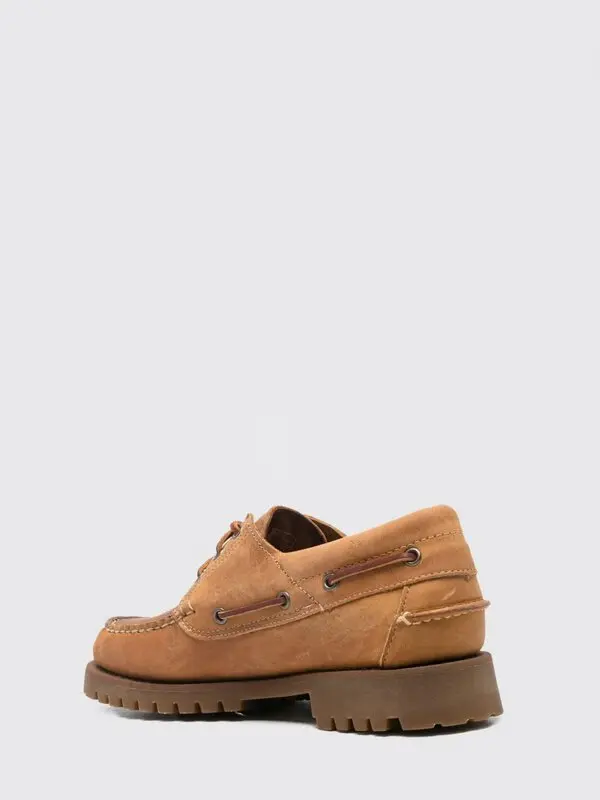 SEBAGO Loafers Colour