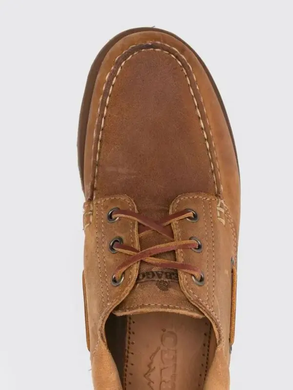 SEBAGO Loafers Colour