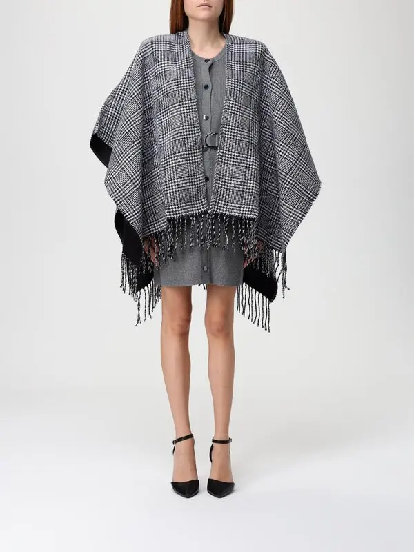Liu Jo Coat Colour