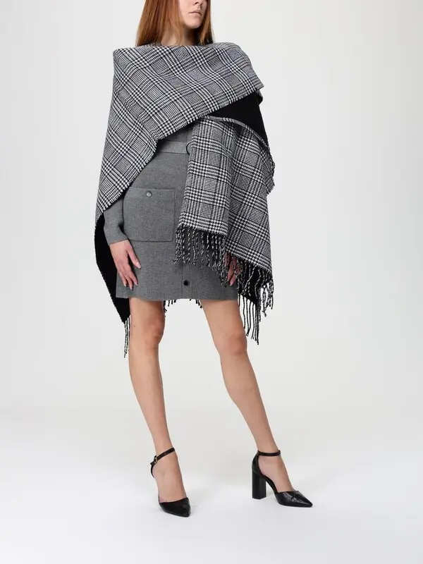 Liu Jo Coat Colour