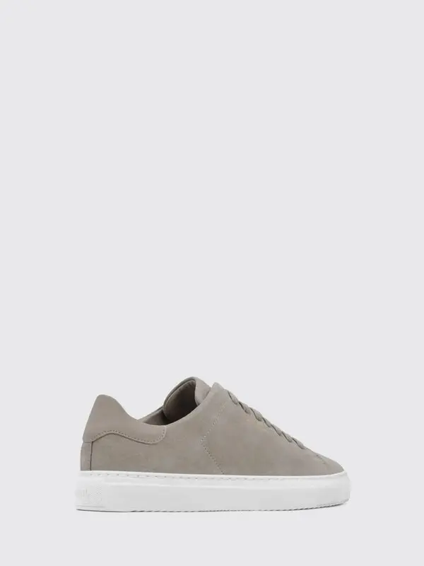 Axel Arigato Trainers Colour