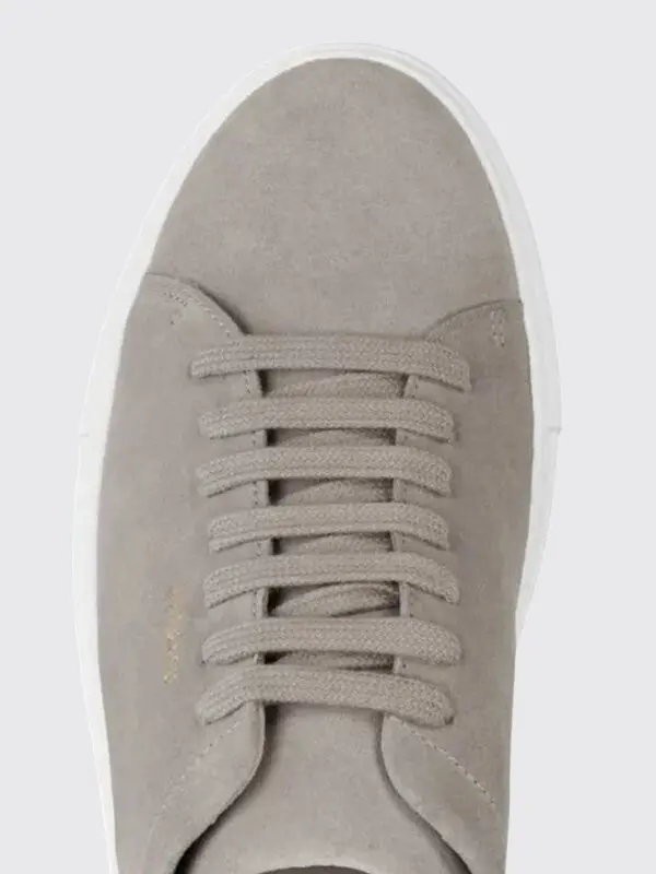 Axel Arigato Trainers Colour