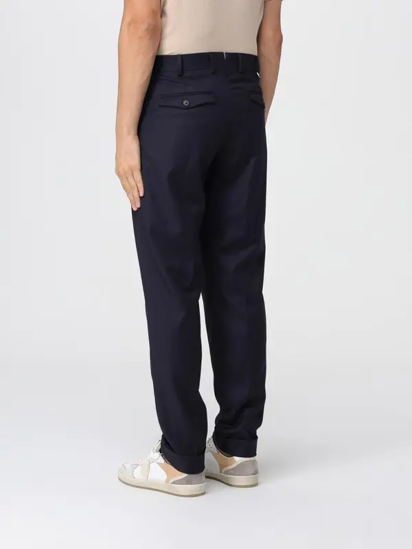 PT TORINO Tailored Trousers