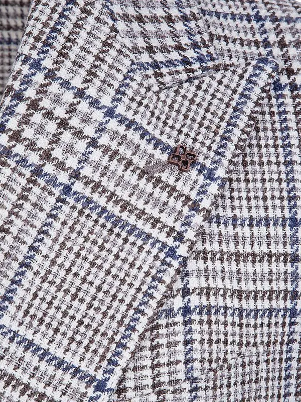Tagliatore Jacket