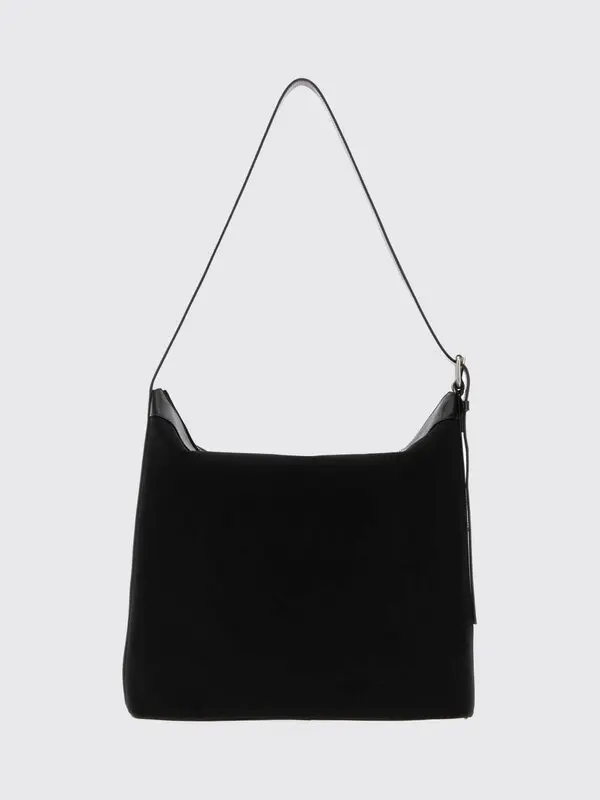 A.p.c. Bag Colour