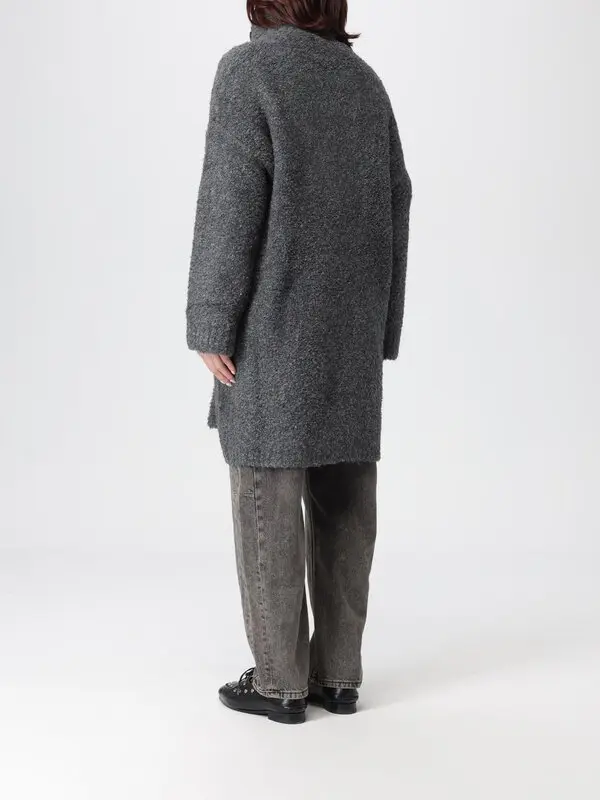 Liu Jo Coat Colour