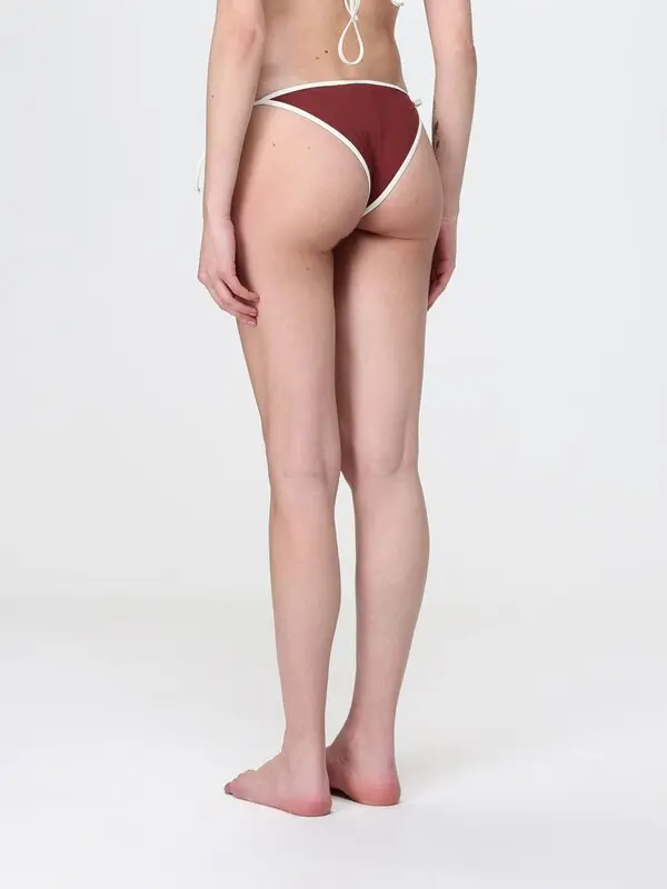 Brunello Cucinelli Bikini Bottom Swimsuit