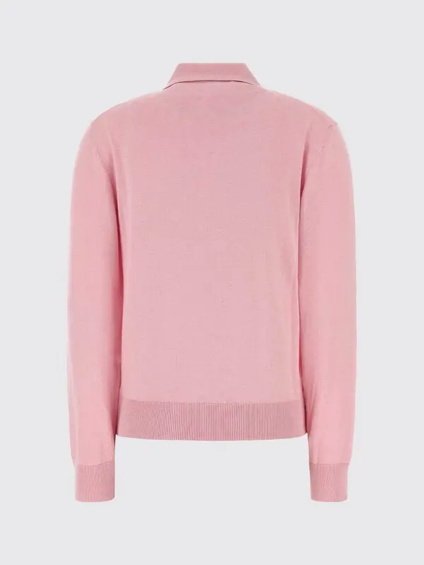 BLAZÉ MILANO Polo Shirt Colour