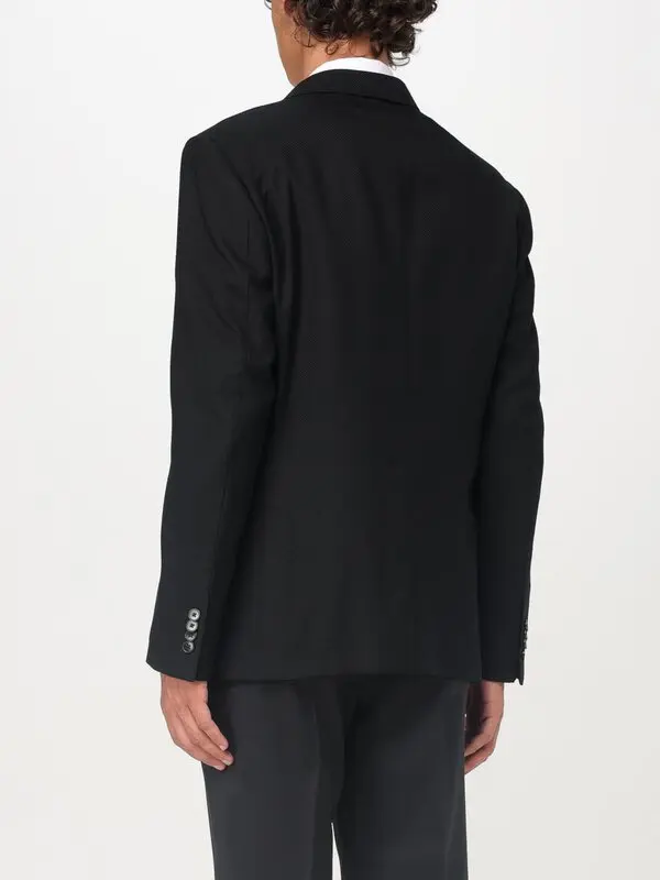 Zegna Blazer