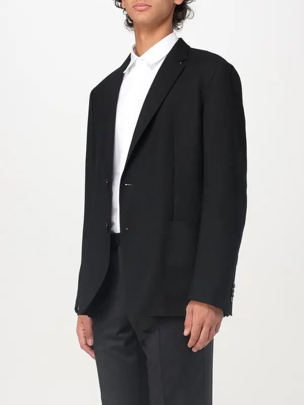 Zegna Blazer