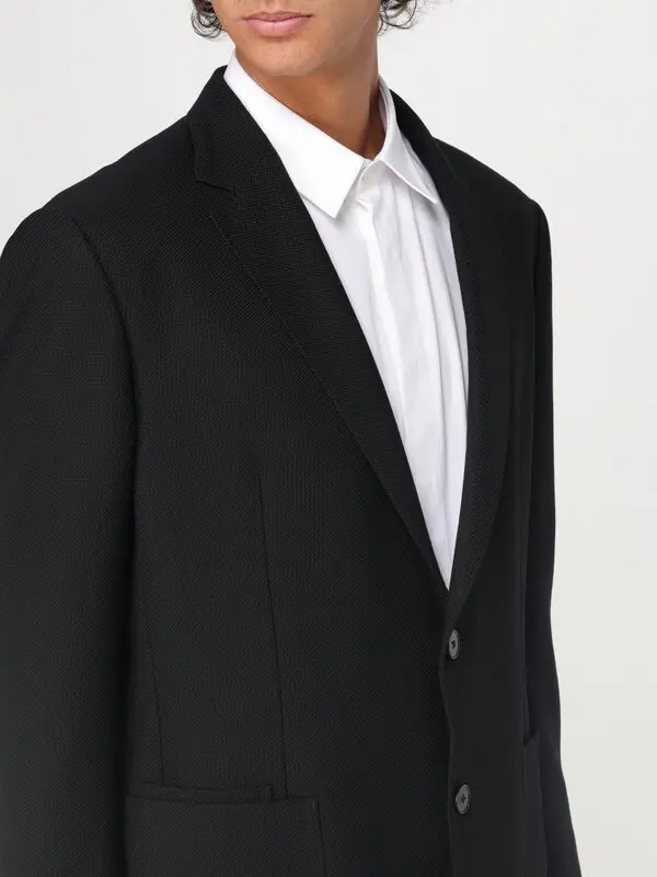 Zegna Blazer