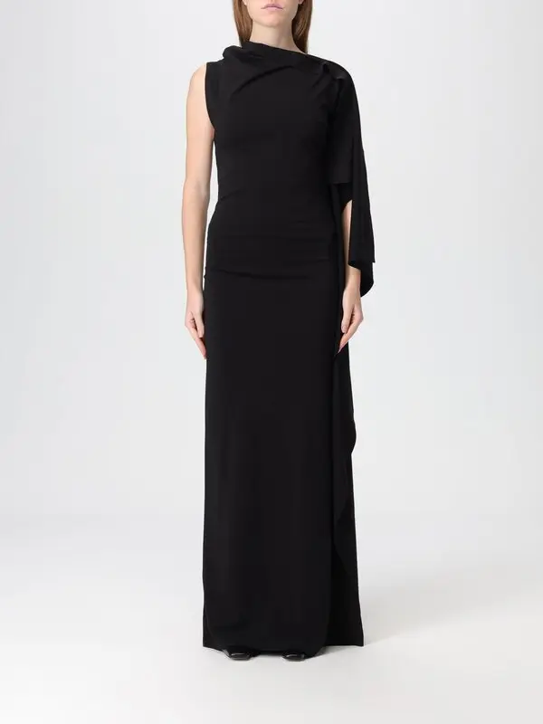 Sportmax Dress Colour