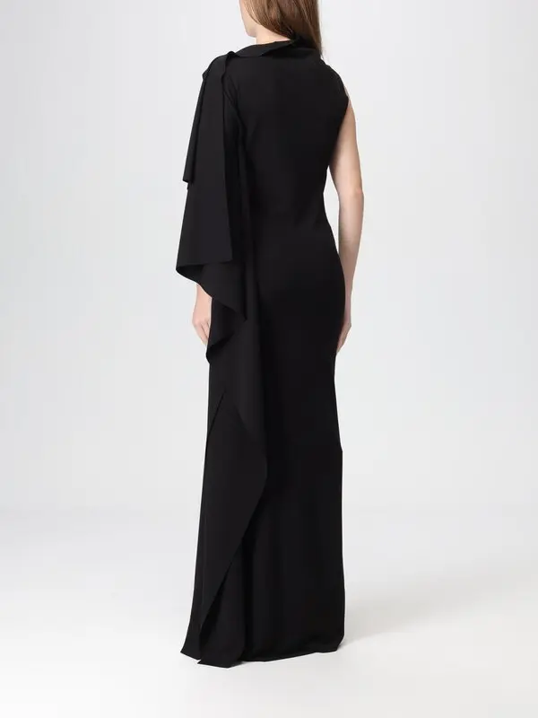 Sportmax Dress Colour