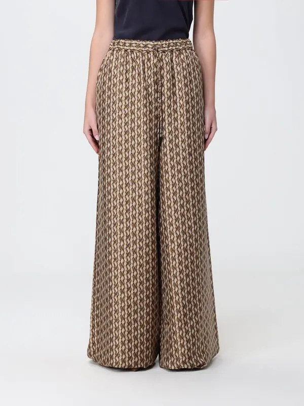 Max Mara Trousers