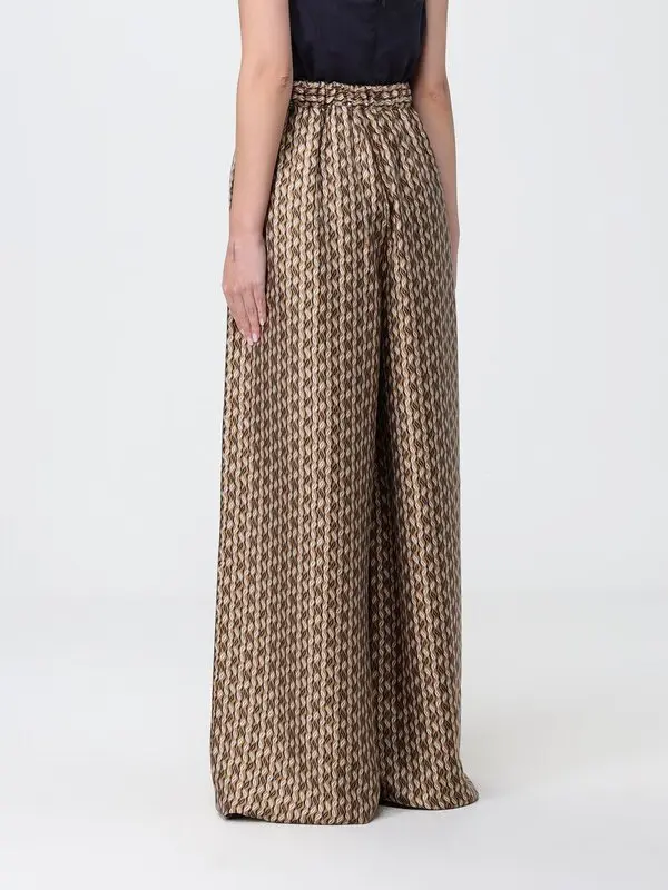 Max Mara Trousers