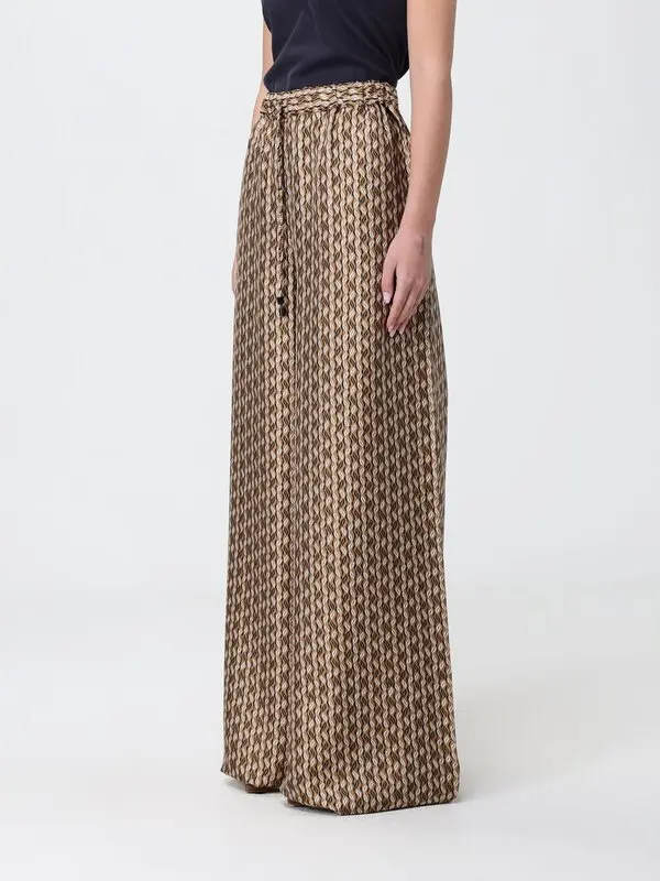 Max Mara Trousers