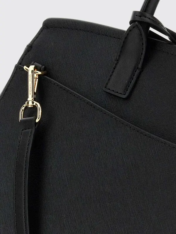 Michael Kors Handbag Colour