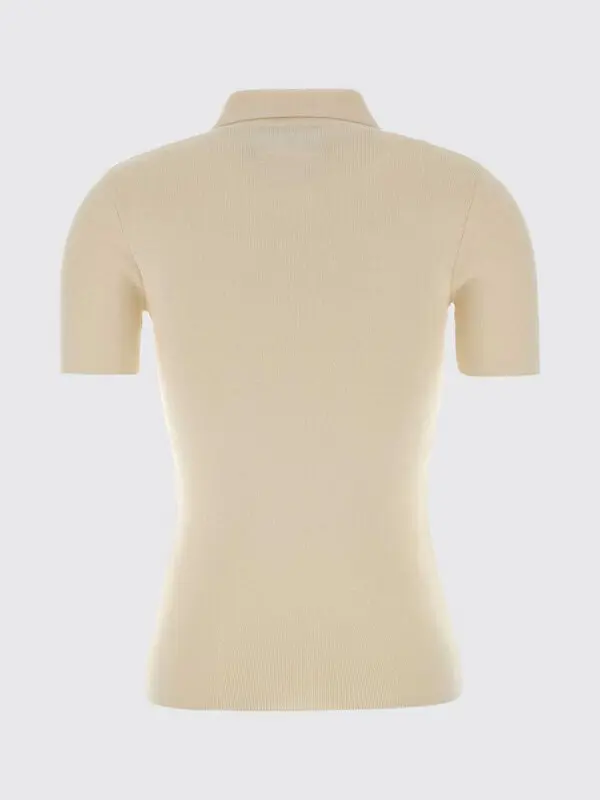 MAISON MARGIELA Polo Shirt Colour