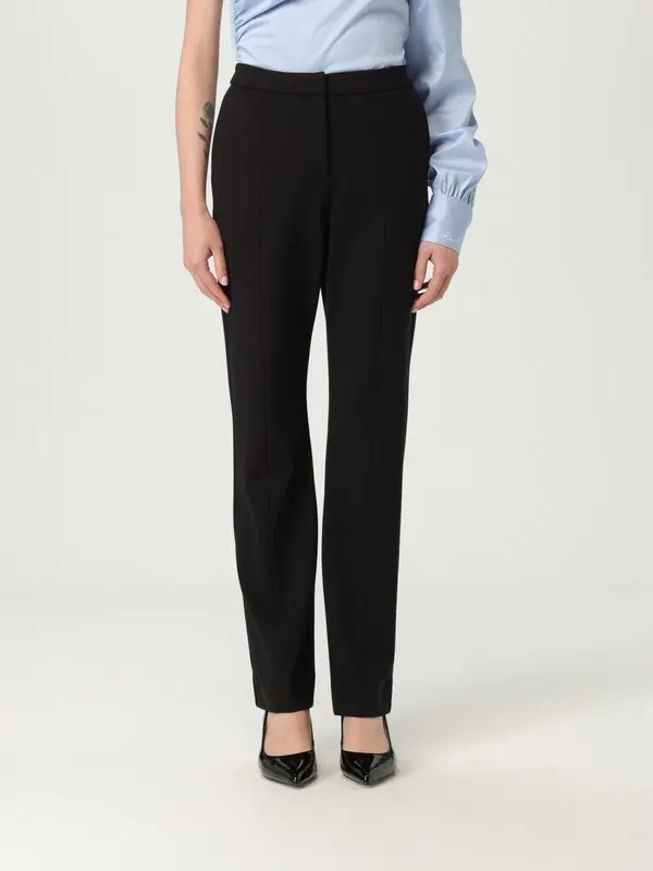 Karl Lagerfeld Tailored Trousers
