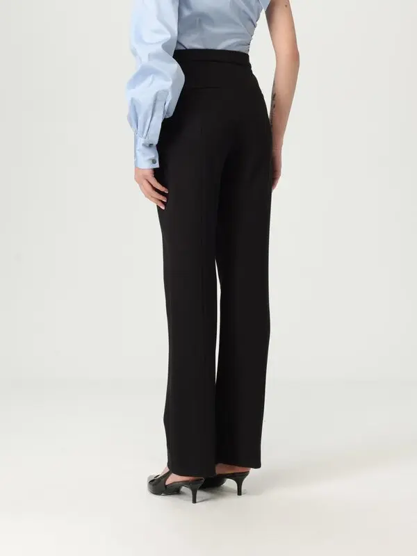 Karl Lagerfeld Tailored Trousers