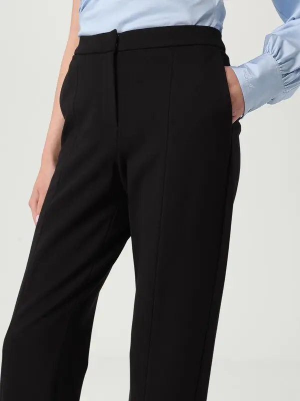 Karl Lagerfeld Tailored Trousers