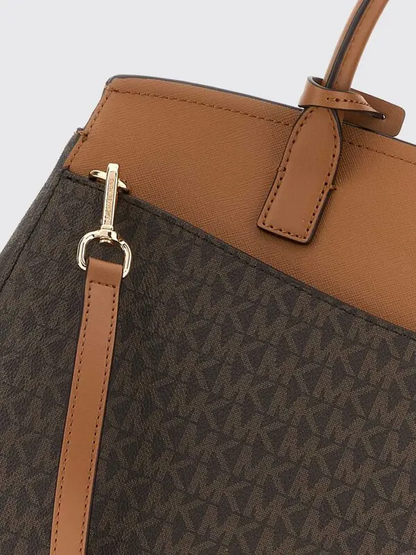 Michael Kors Handbag Colour