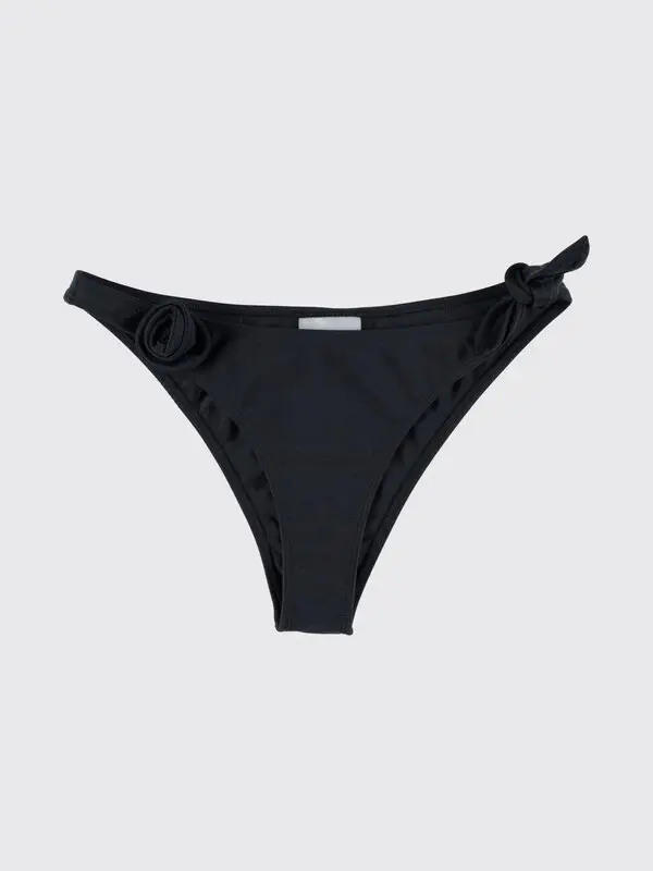 Coperni Bikini Bottom - Black