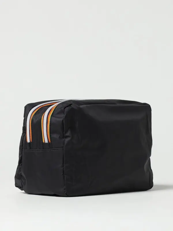 K-WAY Briefcase Colour