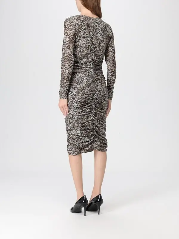 Liu Jo Dress Colour