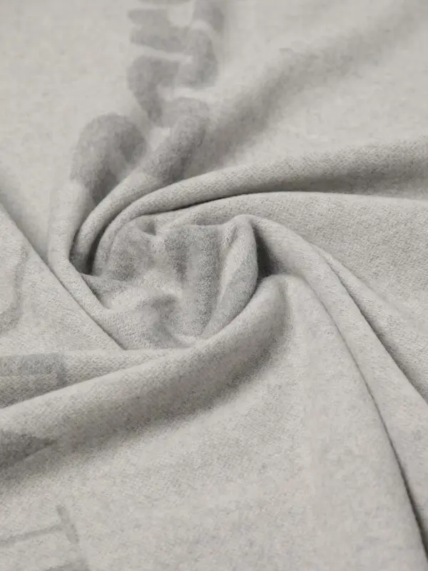 Emporio Armani Scarf Colour