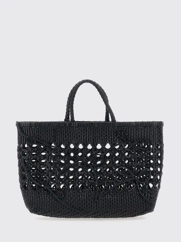 OSOI Woven Tote Bag