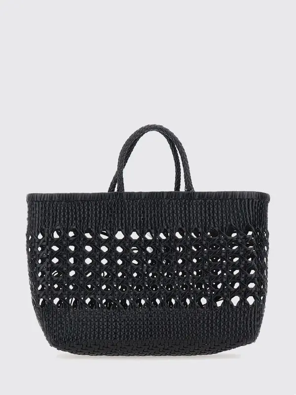 OSOI Woven Tote Bag
