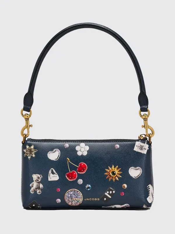 Marc Jacobs Mini Bag Colour