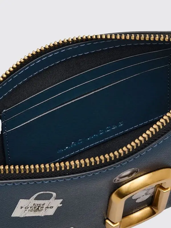 Marc Jacobs Mini Bag Colour