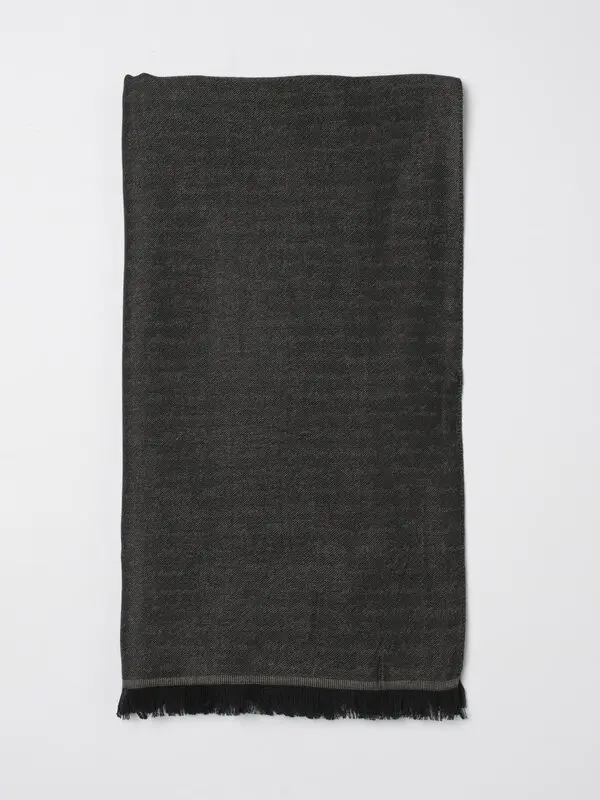 Emporio Armani Scarf Colour