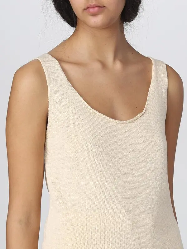 Aspesi T-shirt Colour