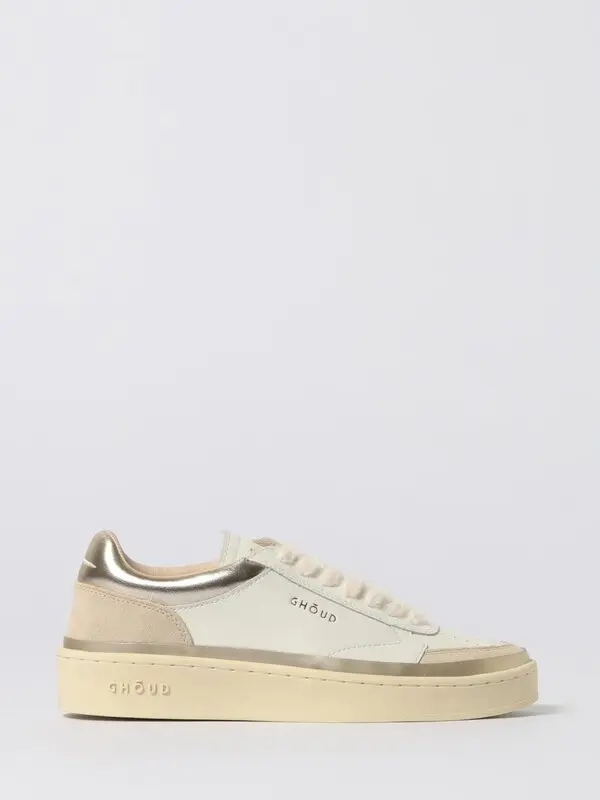GHOUD VENICE Sneakers
