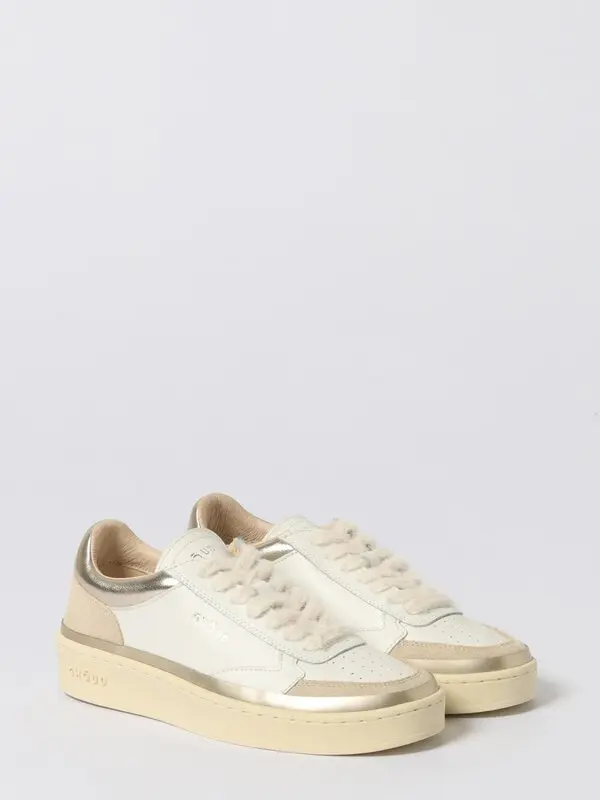 GHOUD VENICE Sneakers