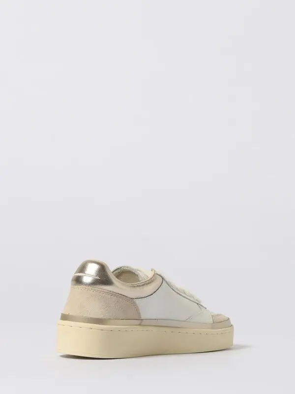 GHOUD VENICE Sneakers