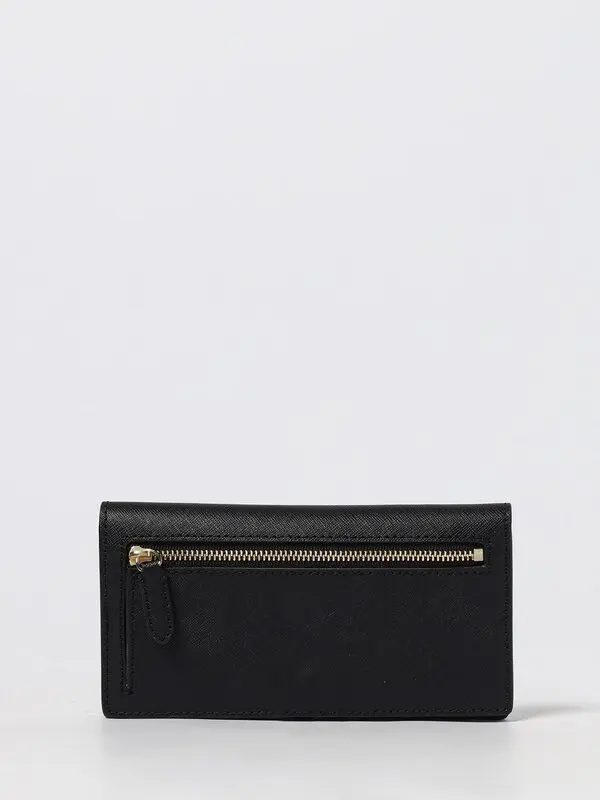 Ralph Lauren Wallet Colour