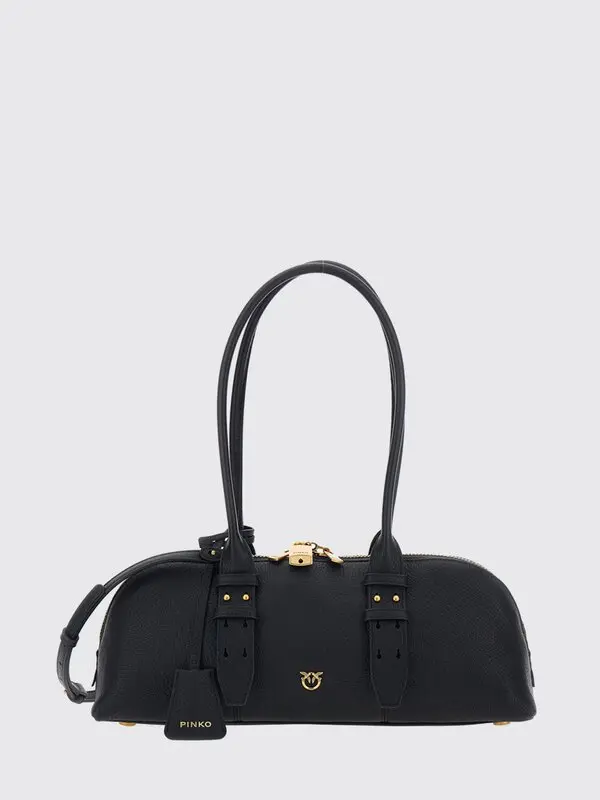 Pinko Shoulder Bag Colour
