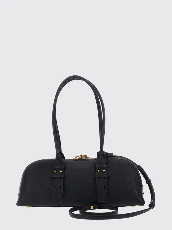 Pinko Shoulder Bag Colour