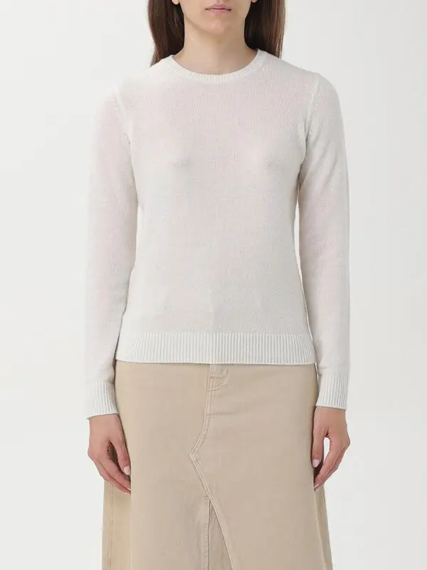 Theory Jumper Colour