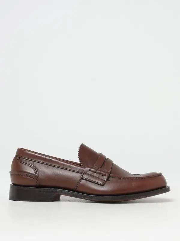Church's Loafers Colour