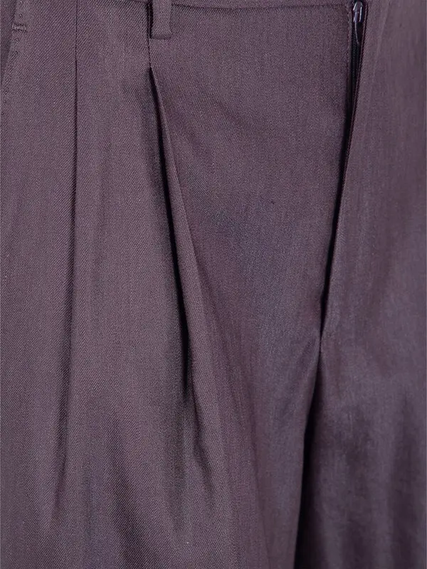 Tagliatore Shorts Colour