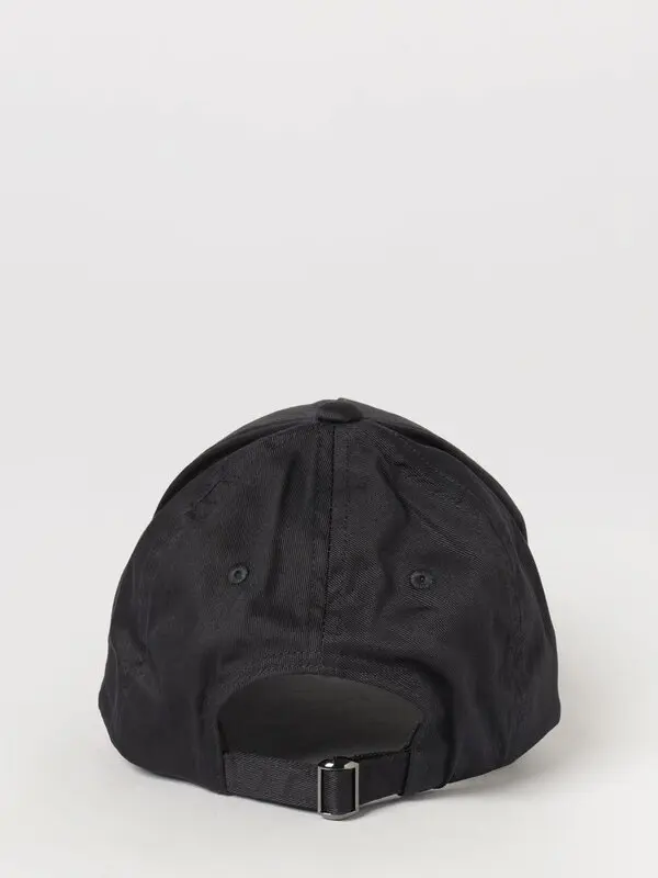 Emporio Armani Baseball Cap